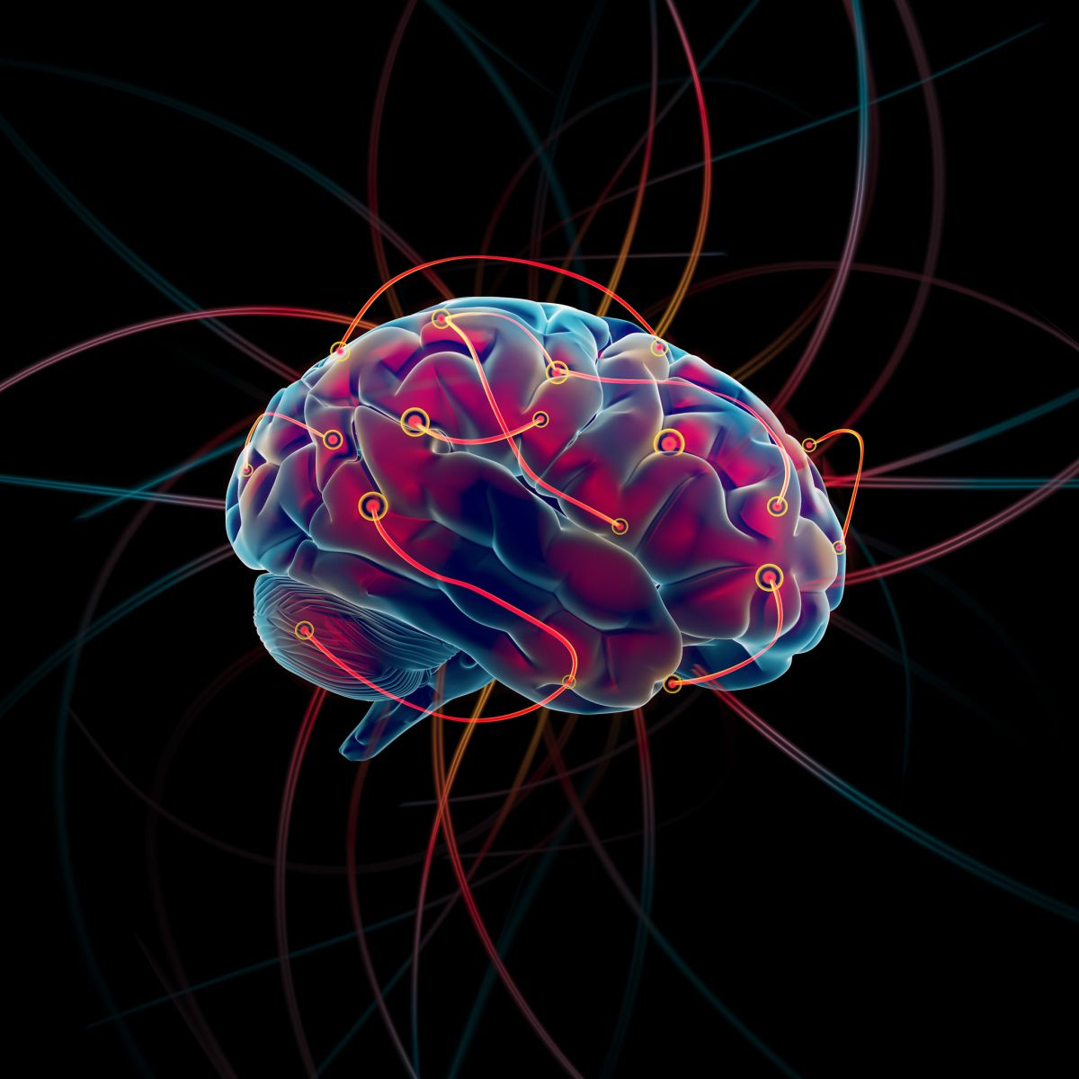 How to Use Neuroscience to Boost Sales